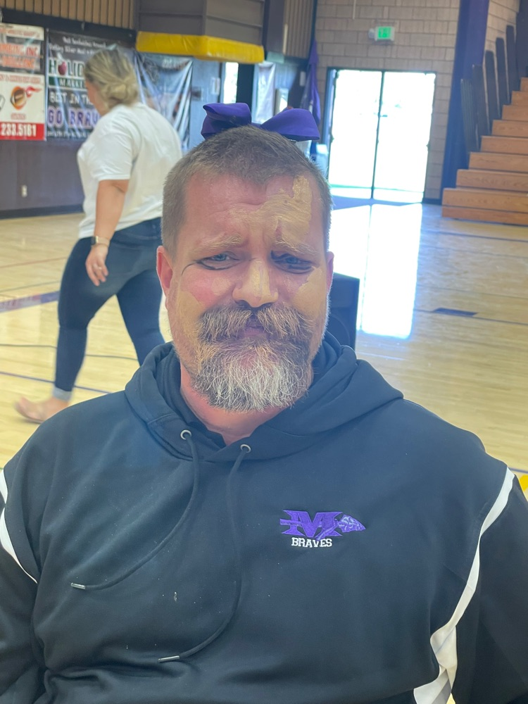 Live Feed | Modoc High School