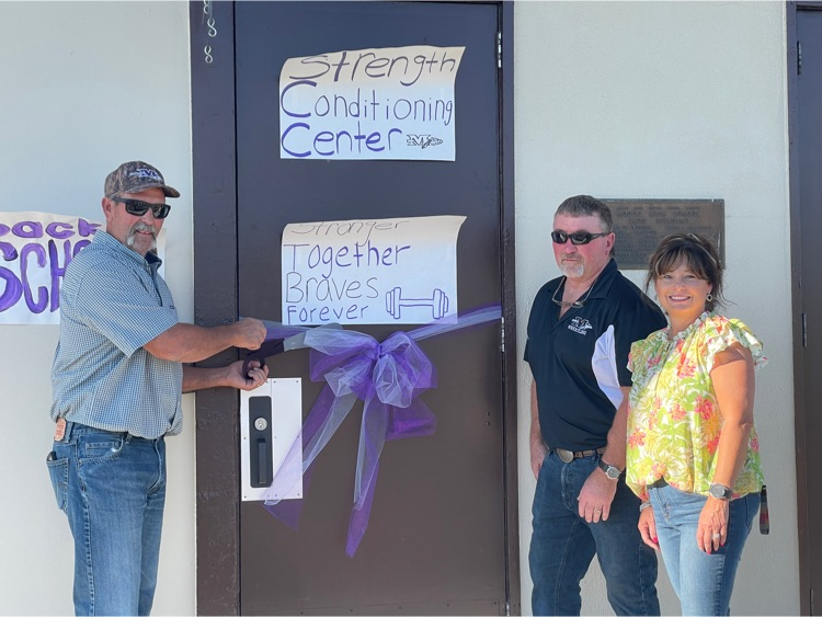 Live Feed | Modoc High School